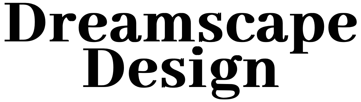 Dreamscape Design is a Landscape Designer in Woodruff, WI 54568